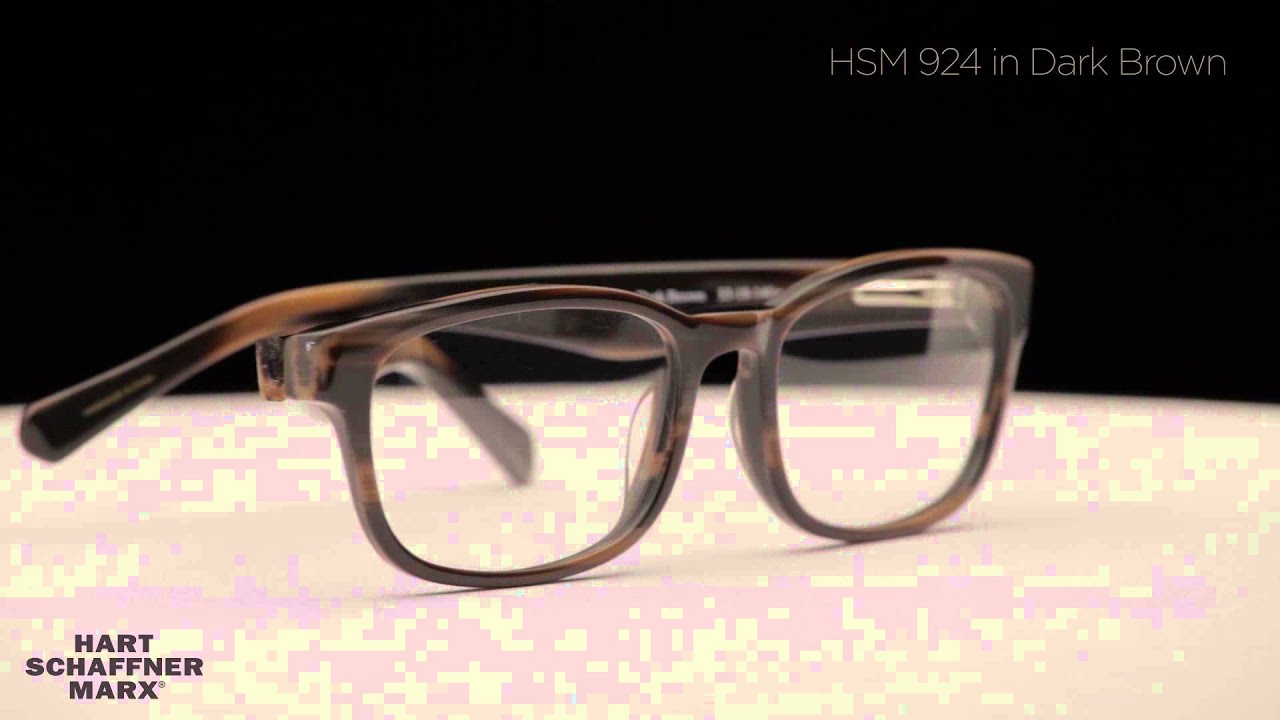 Signature Eyewear - Product Review 2014/2015 - YouTube