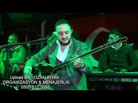 Çıtı Murat Potprori Oyun Havaları 07 05 2017 ÖZGÜR BAŞKAL BY Ozan KIYAK