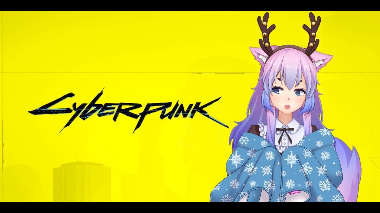 This Is A Good Title YouTube this-is-a-good-title-youtube