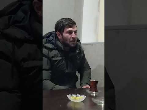 Nurlan Kusgun Veten muharibesi ( Payiza xitab )
