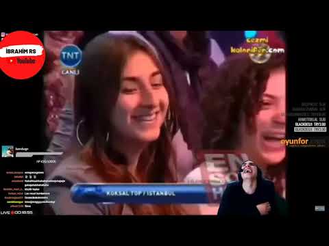 HZ.YASUO   Mehmet Ali Erbil İzliyor Gülmekten Çatlıyor (Aşırı Komik) #hzyasuo #mehmetalierbil