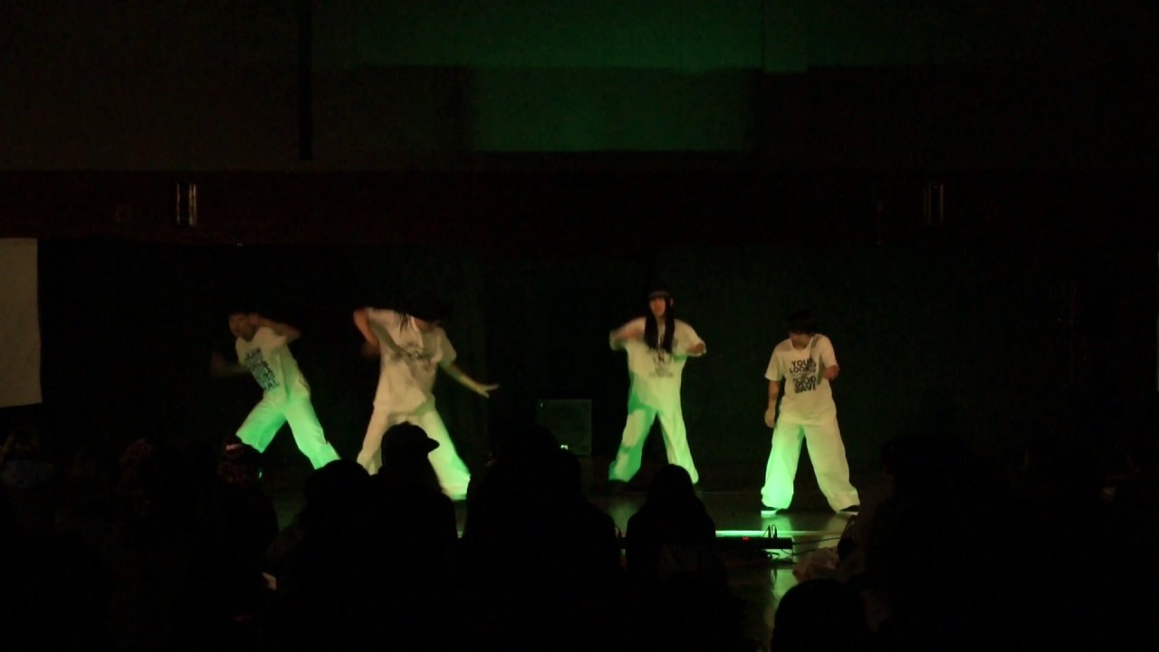 OUTSIDER CALPIS CIDER - YouTube