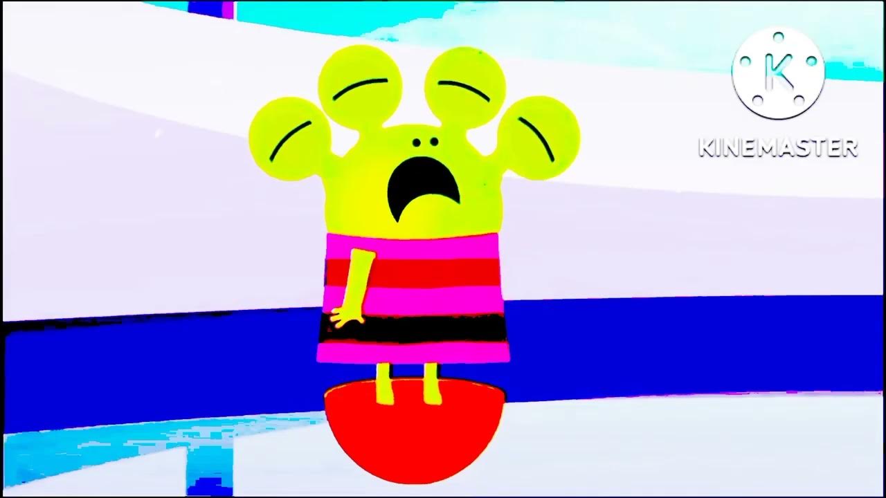 Preview 2 Crying Stuff Effects (Sponsored by Preview 2 Unikitty Crying Effects) - YouTube