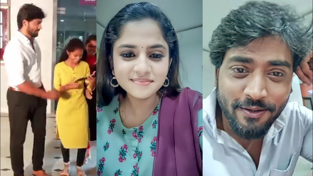 Guppedantha manasu serial fame Rishi Vasudhara shooting location latest ...