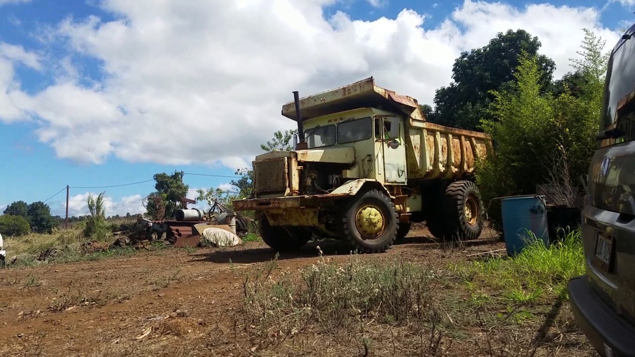 Euclid R20 - YouTube