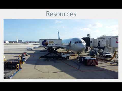 Additional information regarding elements of the PEAR model - Resources ...