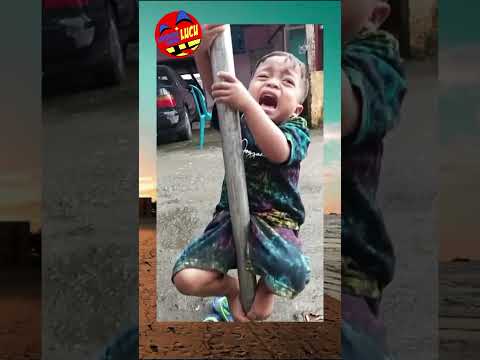 LUCU NGAKAK 🤣🤣 Video Lucu Bikin Ngakak Parah 🤣 Video Lucu Bikin Ngakak 🤣 Kumpulan Video Lucu Ngakak
