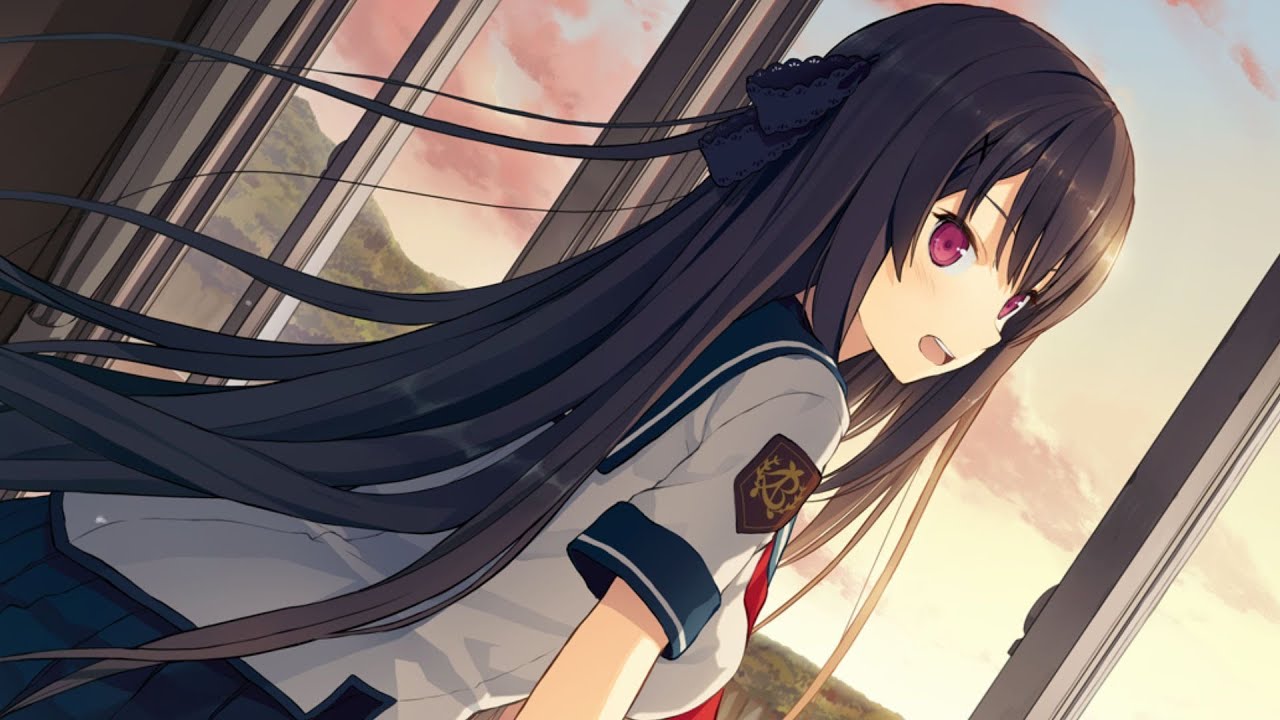 BF4 Scrim fragmovie fourth - YouTube