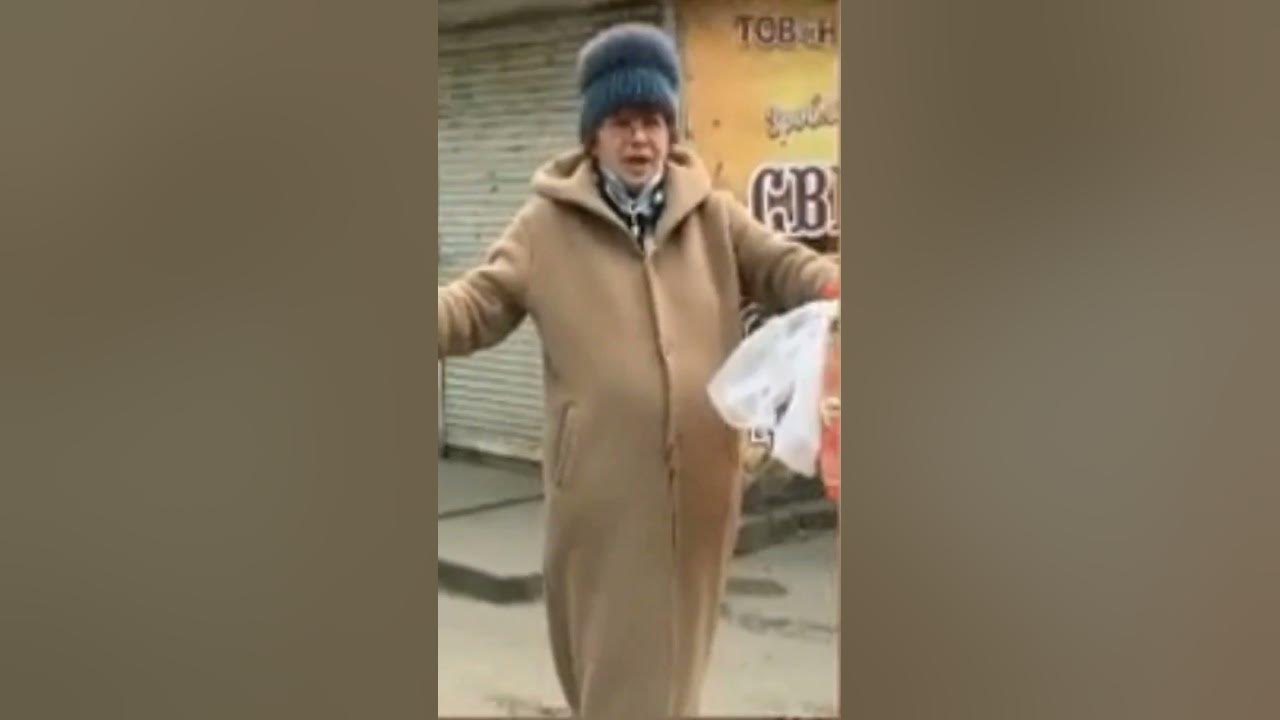 бархатні тяги - YouTube