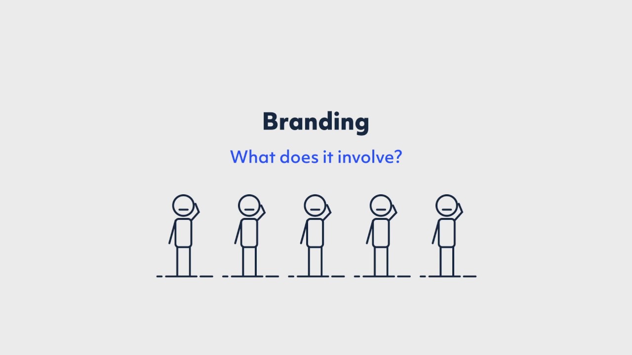 Branding What Does It Involve YouTube branding-what-does-it-involve-youtube