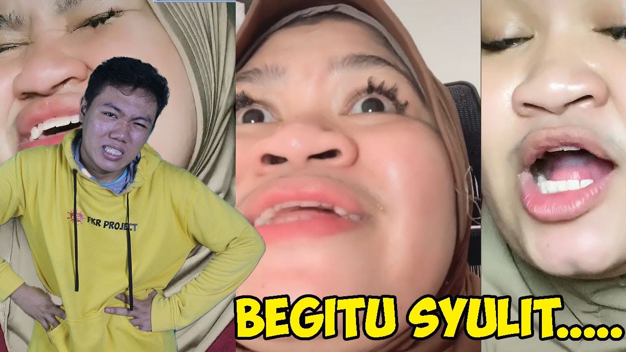Begitu Syulit Lupakan Rehan .. Apalagi Rehan Baik 😭 Diamana Rehan ...