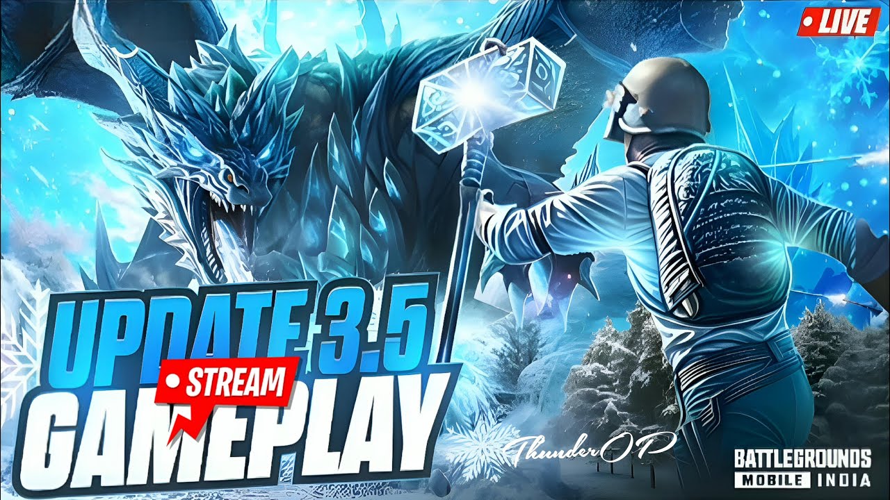 Ultimate Royale In Bgmi🔥 Old Intense Fights? - YouTube