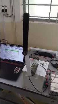 LQR control for pendubot - YouTube