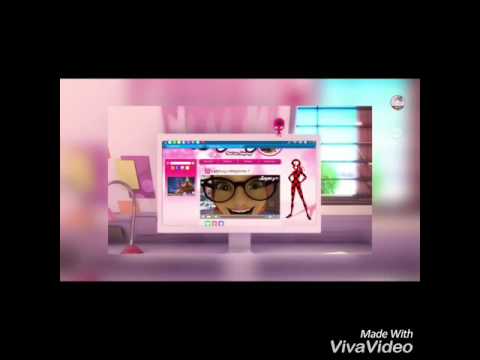 241k Özel-Whistle (BLACKPINK)(K POP) +AÇIKLAMA TELIF YEDI ⊙~⊙