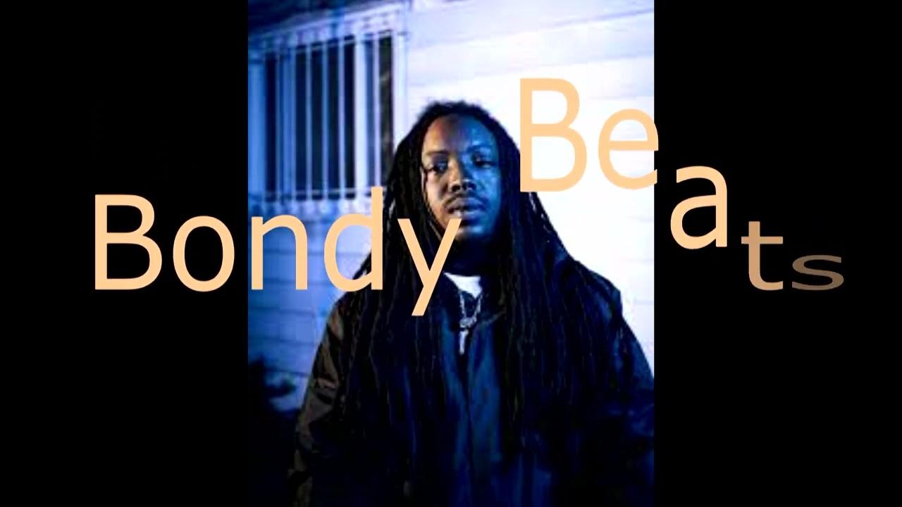 FREE DETROIT BEAT 2023 TYPE YN JAY, SODA LUV, SCALLY MILANO, 163ONMYNECK, OG BUDA - YouTube