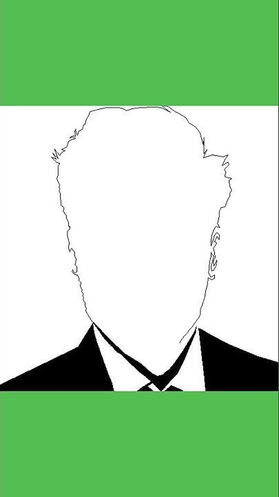 Iron man sketch,Iron man face drawing, python sketchpy coding - YouTube