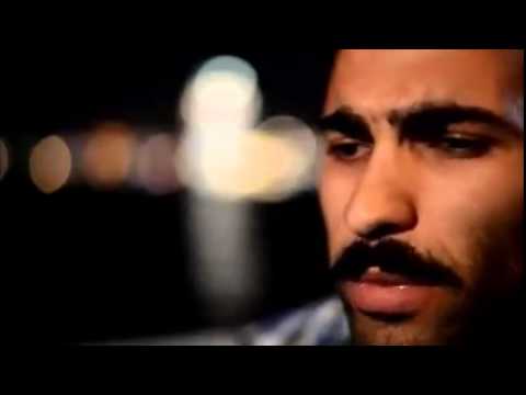 Ömer Faruk Bayram-Gözlerin (şiir)