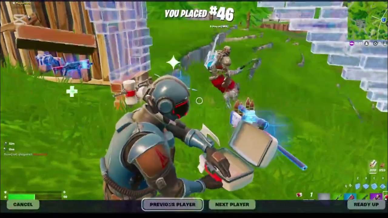 Spectating 100 Players Which Of Them Are The Best - YouTube