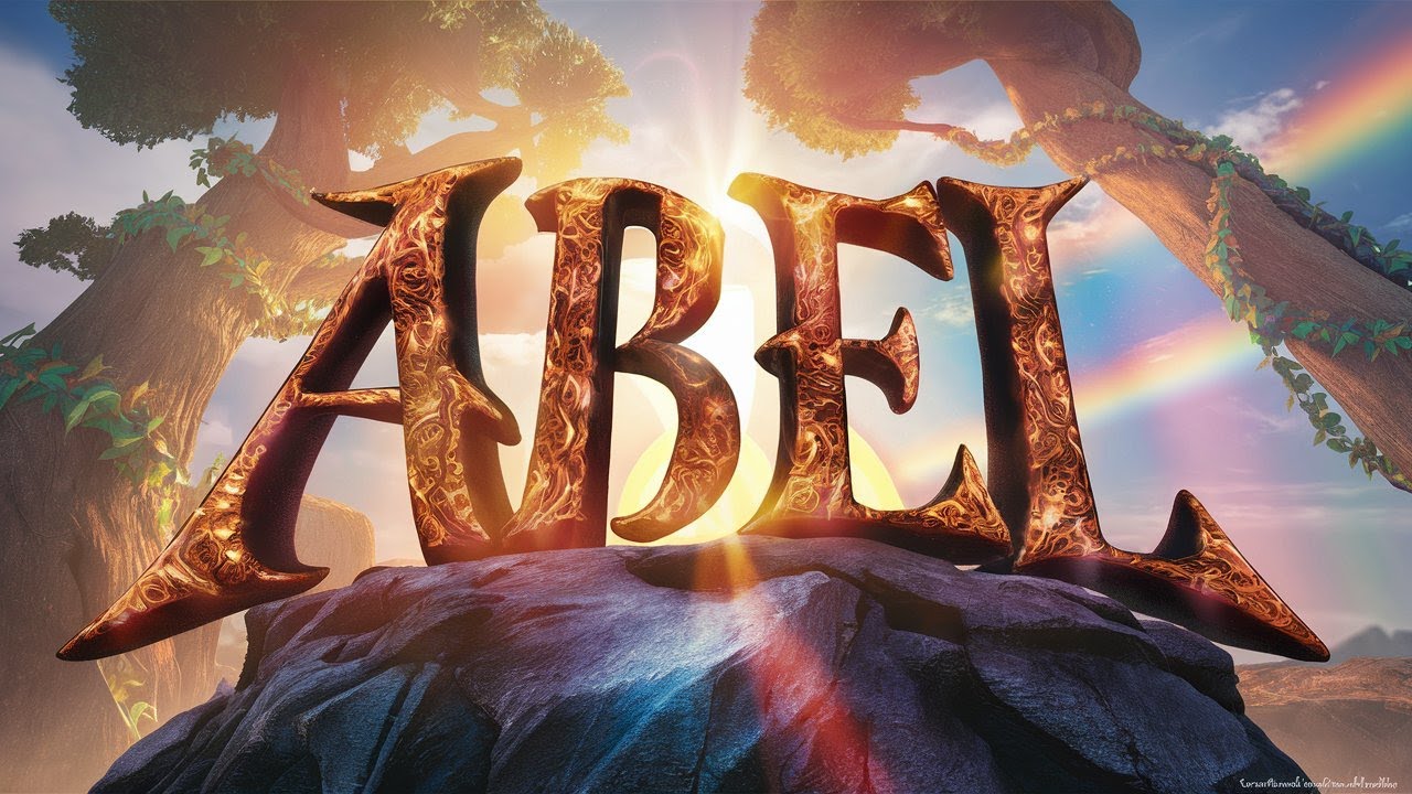 ABEL - Uploaded (Verified By SrGuillester) - My Solo Extreme Demon ...