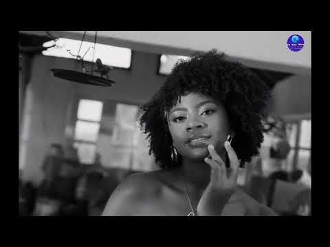 JENIS - RAFY [Clip Gasy Officiel Nouveauté Gasy 2026]@ YOU YES MUSIC