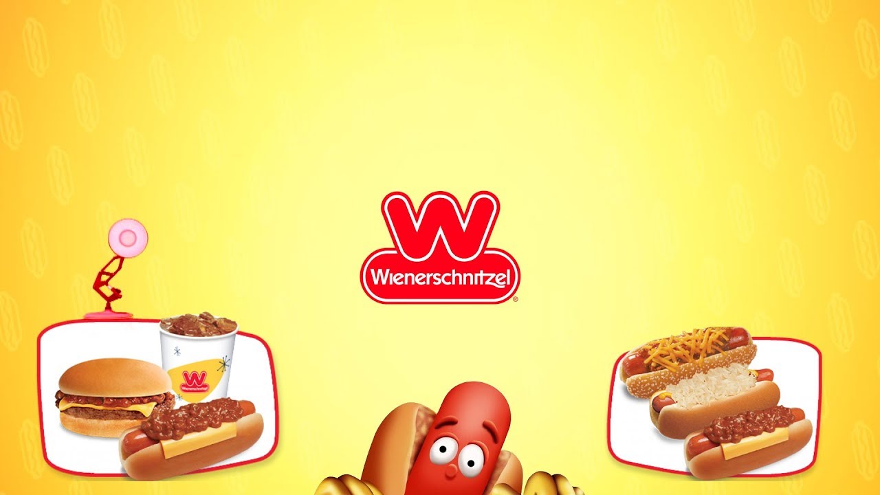 Wienerschnitzel Memes