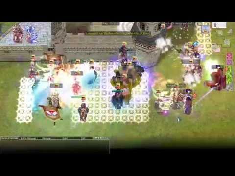 TRO WoE :: NoteSecret :: Camfrog` (18+) sv.Osiris :: 18/02/15