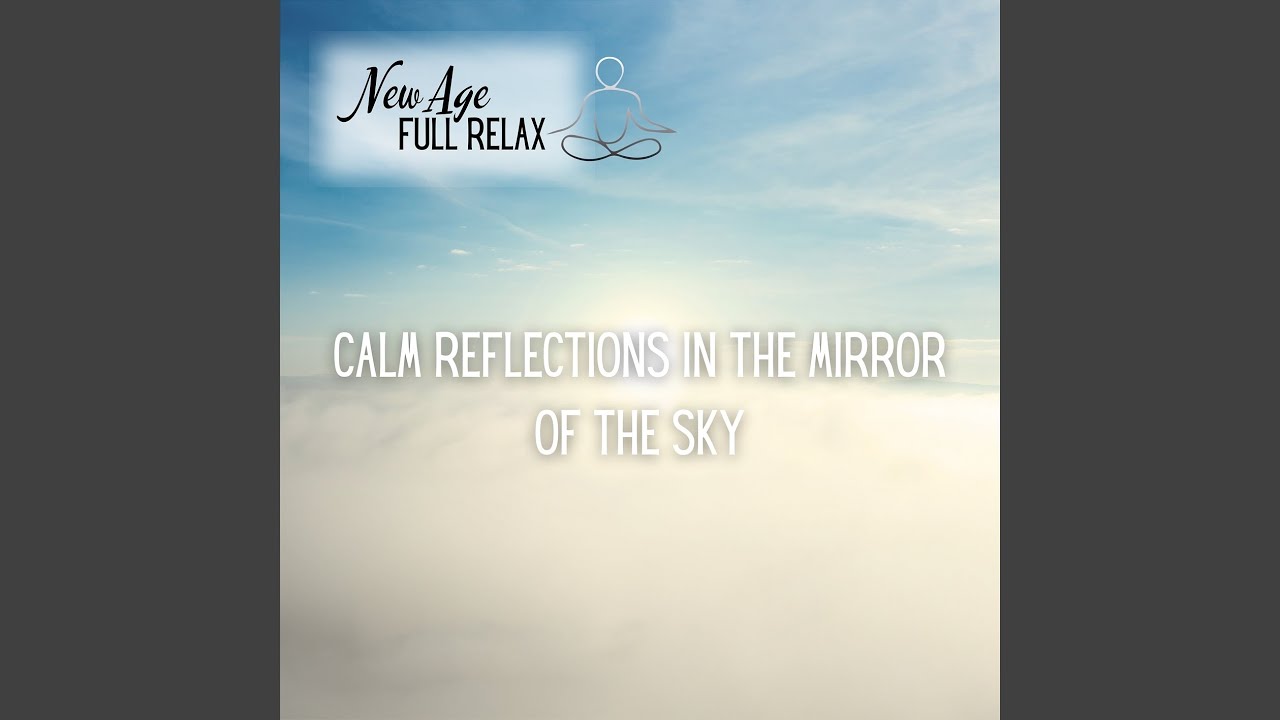 Calm Reflections - YouTube