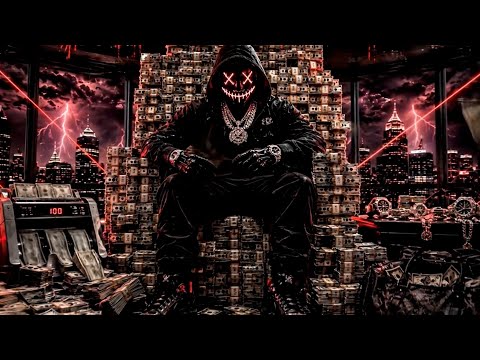 Money Man - Don't Exist (Official Audio)