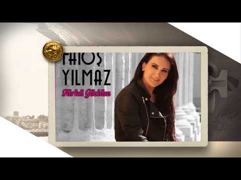 FATOŞ YILMAZ - GÖKHAN DOĞANAY  BENİ BENİ