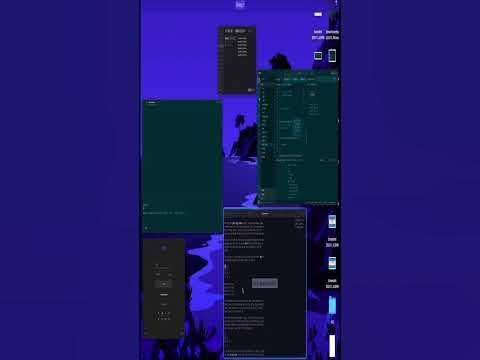 Golang Advent Of Code 2022 Writing Parse Stack Function - YouTube