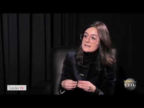 How do you develop learning programs for a diverse workforce? By Amanda ...