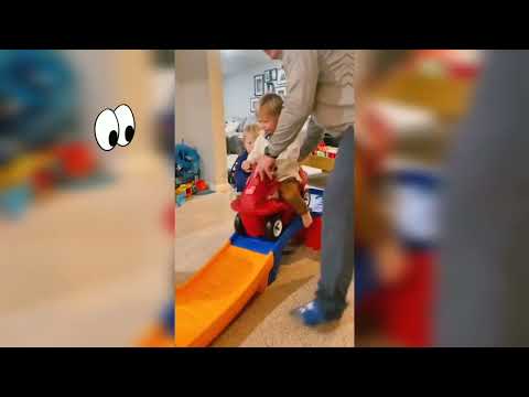 HOT FUN 😬 | No bra | No bra tiktok challenge | Ligo challenge | Nip Slip | nipslip | nips slip