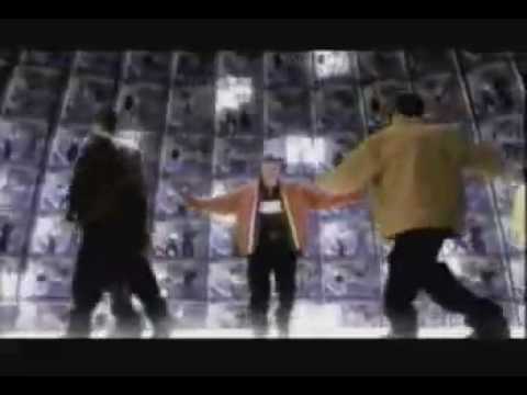 YouTube- Get Down - Backstreet Boys.mp4 - YouTube