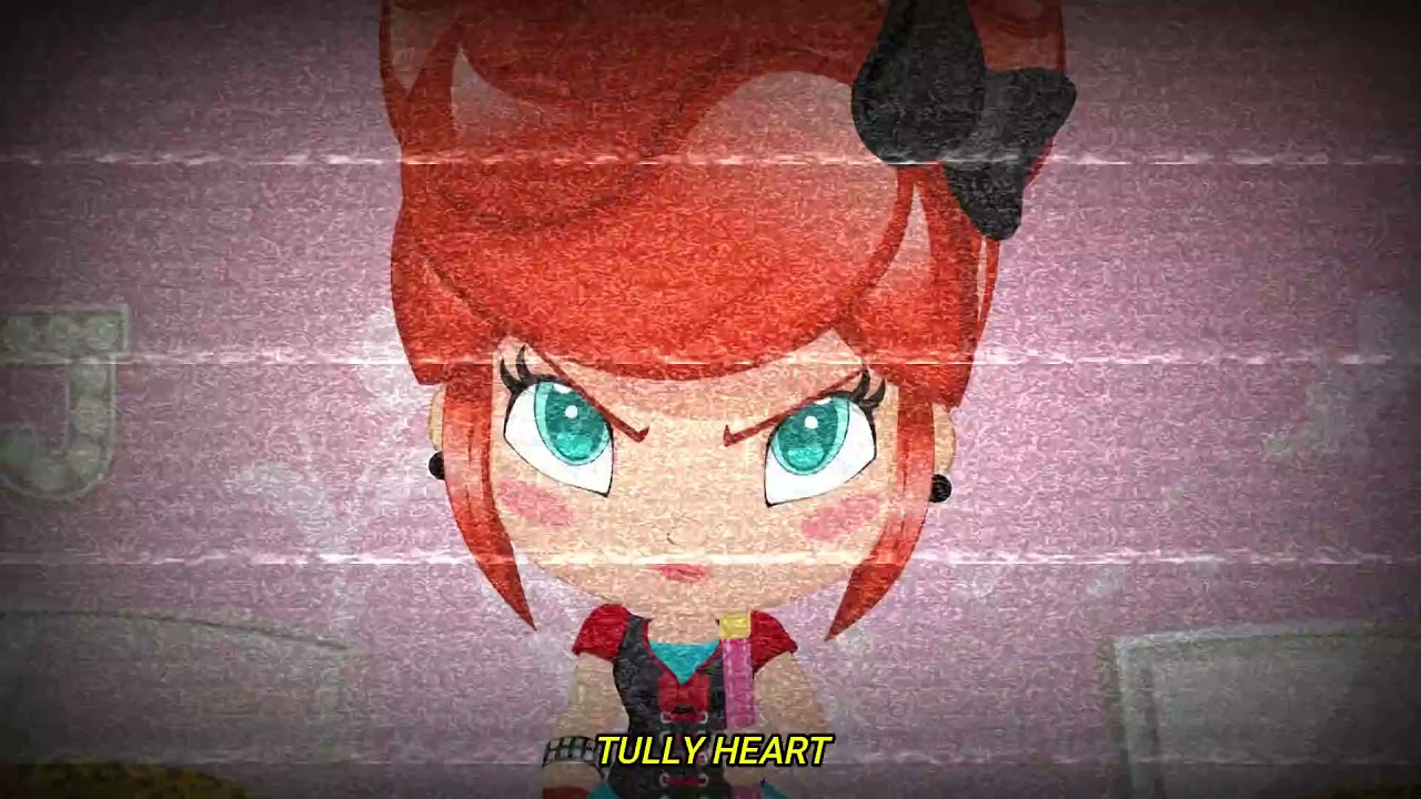 Rita Finucci | PINY Edit | ♡ HOMEWRECKER ♡ - YouTube