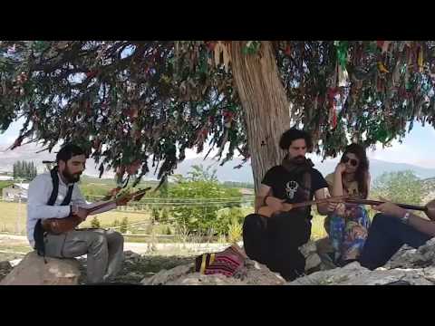 Ata DURAK- Yarınki Cennete Etmeyiz Minnet