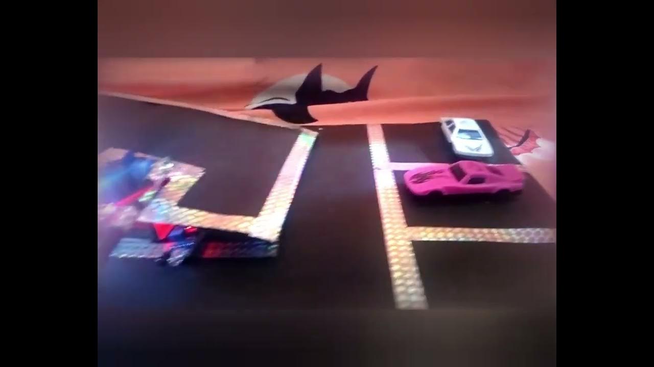 Smart automated park parking system using Arduino - YouTube