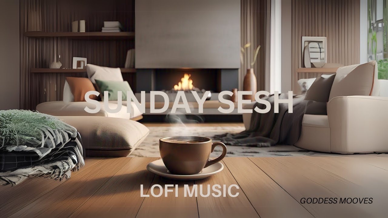 Sunday Sesh - YouTube