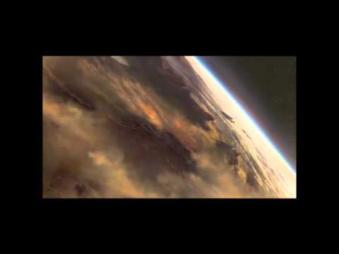 Halo- Never Forget Dubstep - YouTube