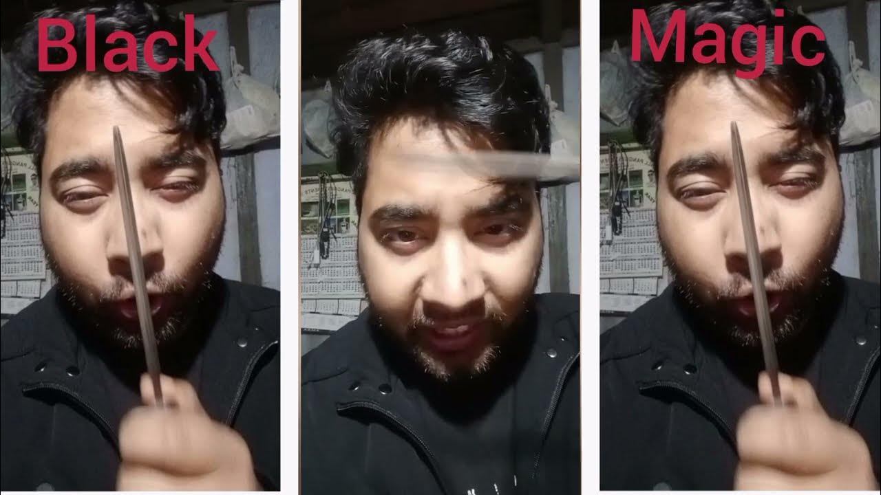 Warning Don t Watch How To Learn Black Magic Jadu Kaise Seekha warning-don-t-watch-how-to-learn-black-magic-jadu-kaise-seekha