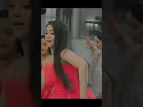 kaira dance performance #kaira #dance #shivin #yrkkh