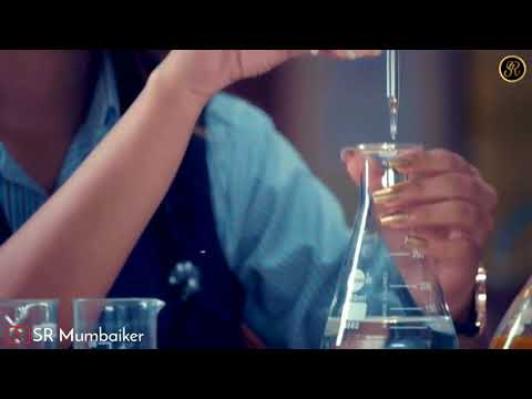 Whatsapp status video therai therai sai mare zindagi mai ana song