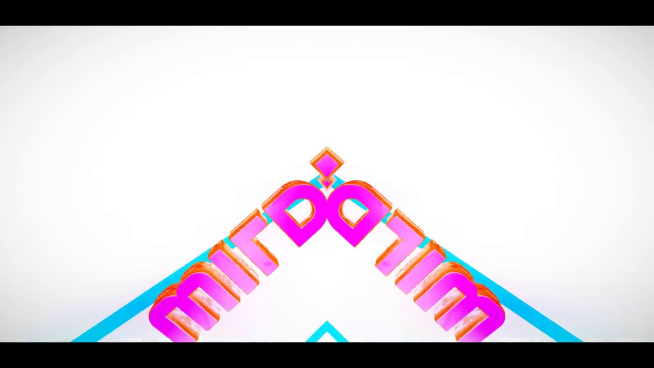 The Official WildBros Intro - YouTube