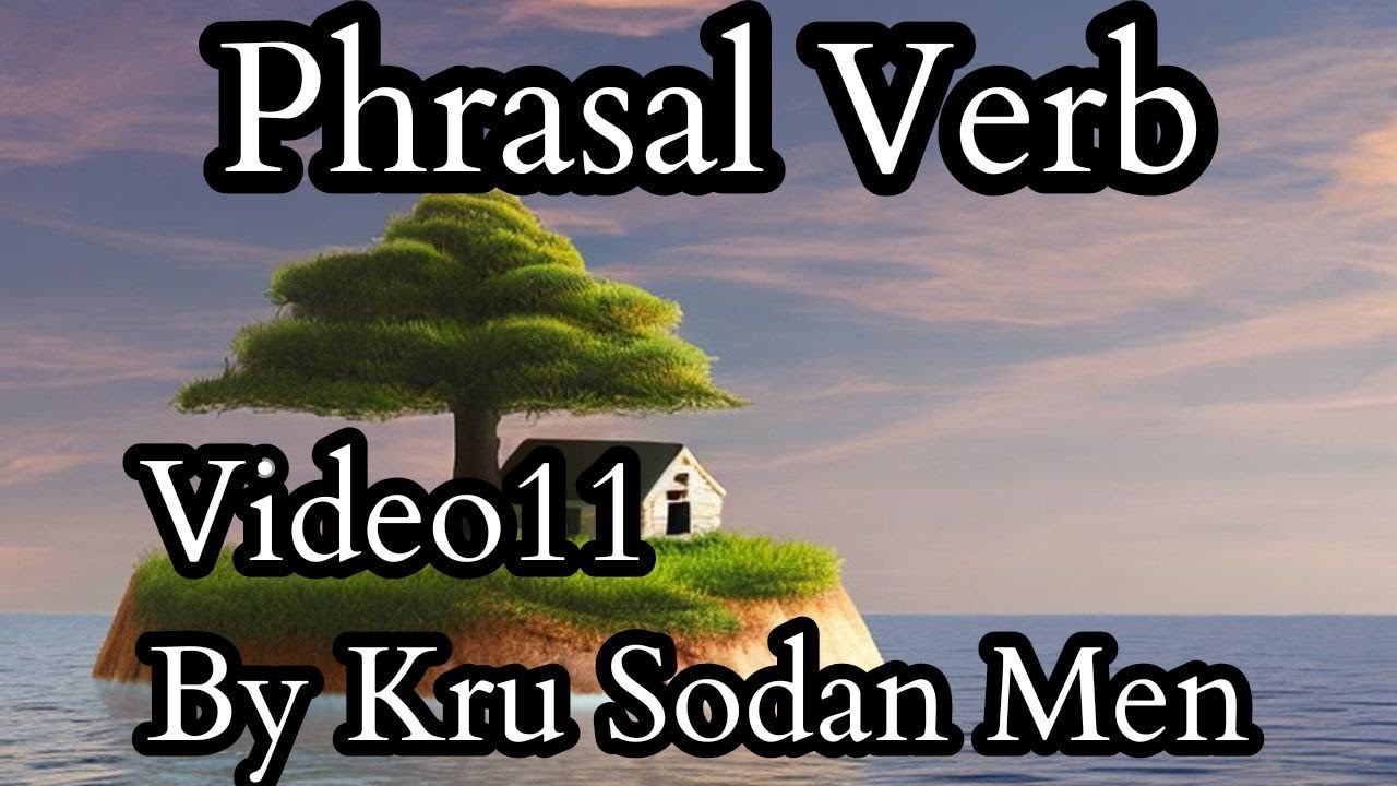 Phrasal Verb Admit Of Sth Admit To Sth11 YouTube phrasal-verb-admit-of-sth-admit-to-sth11-youtube
