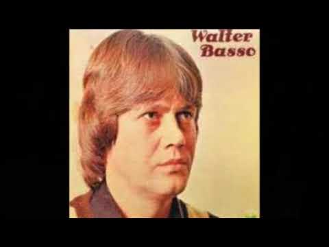 Walter Basso o baile novo - YouTube