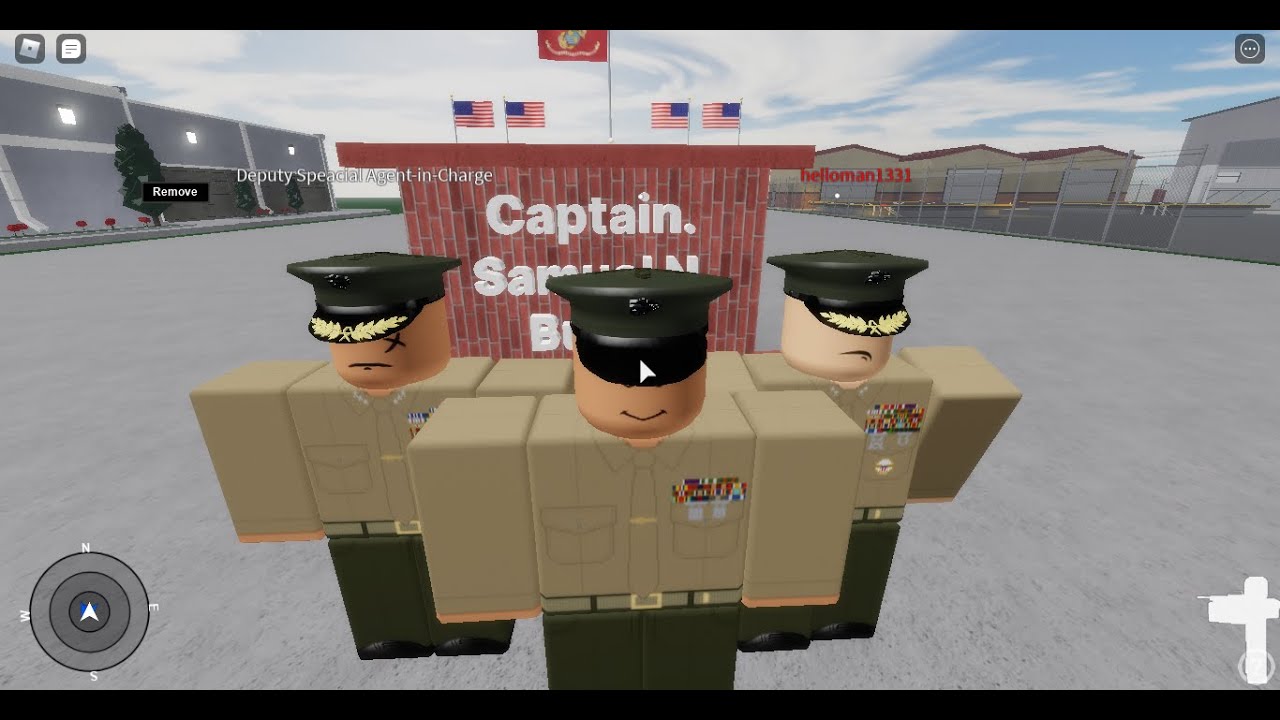 Play this game to help this game out. - YouTube