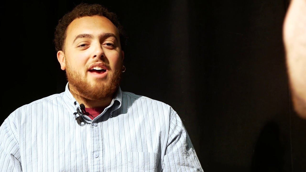 Gubba Gubba Final - YouTube