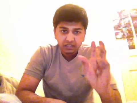 Tamil palamozhi (Tamil proverbs) part 2 - YouTube