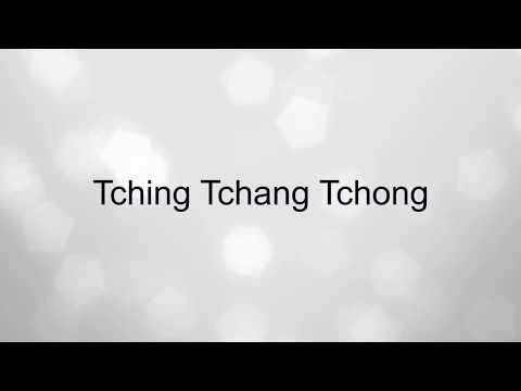 LAlgérino   Les Menottes مترجمة بالعربية