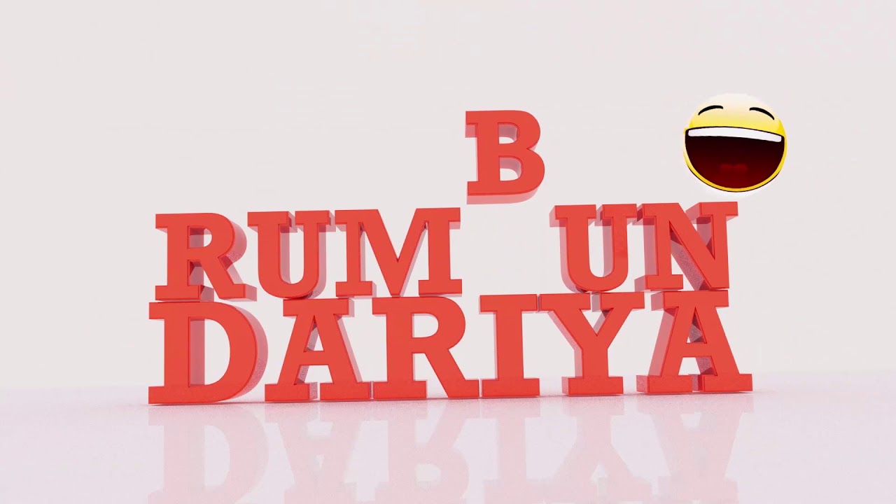 RUMBUM DARIYA EPISODE 2,SHEHU HASSAN KANO,ALI JITA - YouTube