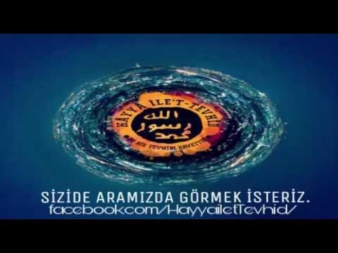Menzil şirk yuvası